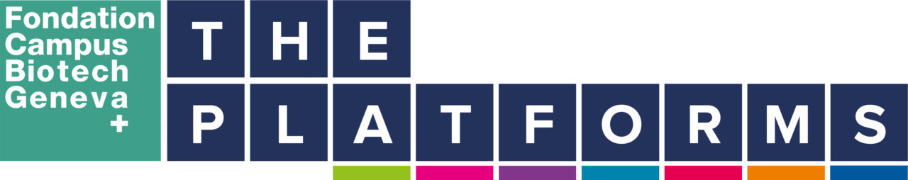 HOME - FCBG Platforms